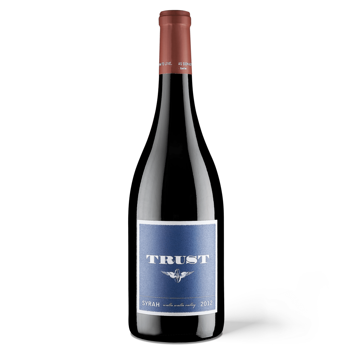 Vinestaff.de – Ihre große Online-Weinhandlung | Vinestaff